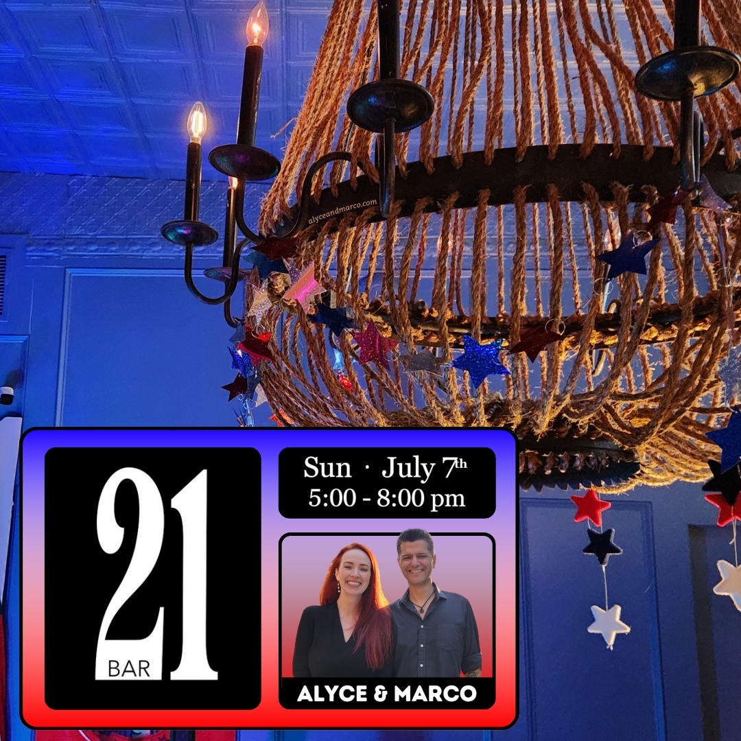 ATV Riding in the Georgia Mountains | Ga Mountains Guide